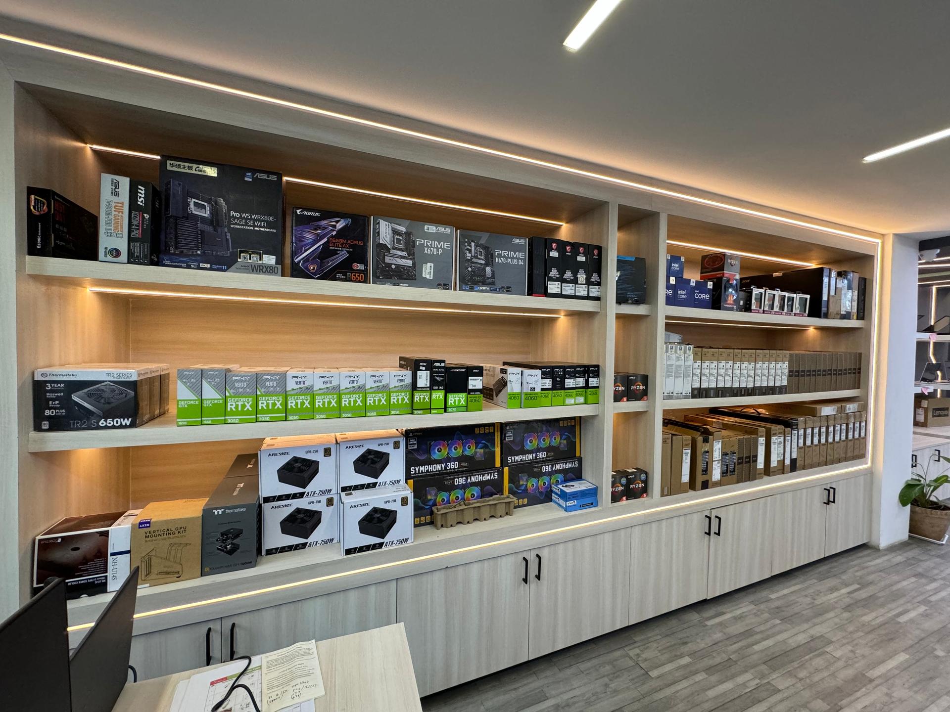 Hukut Store Location | Hukut.com