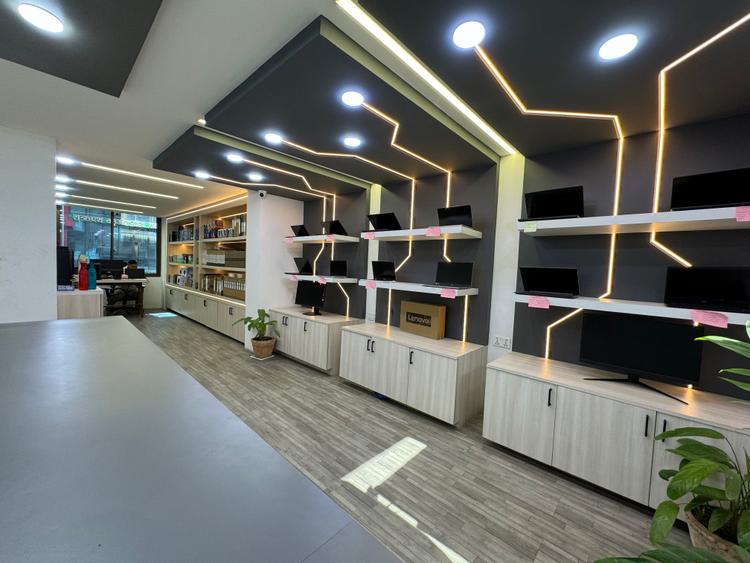 Hukut Store Location | Hukut.com