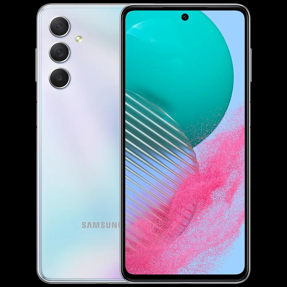 Buy Samsung Galaxy F54 at Best Price in Nepal | Hukut.com