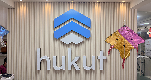 Hukut Store Location | Hukut.com